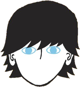 Download Julian - Wonder Julian Chapter - Full Size PNG Image - PNGkit