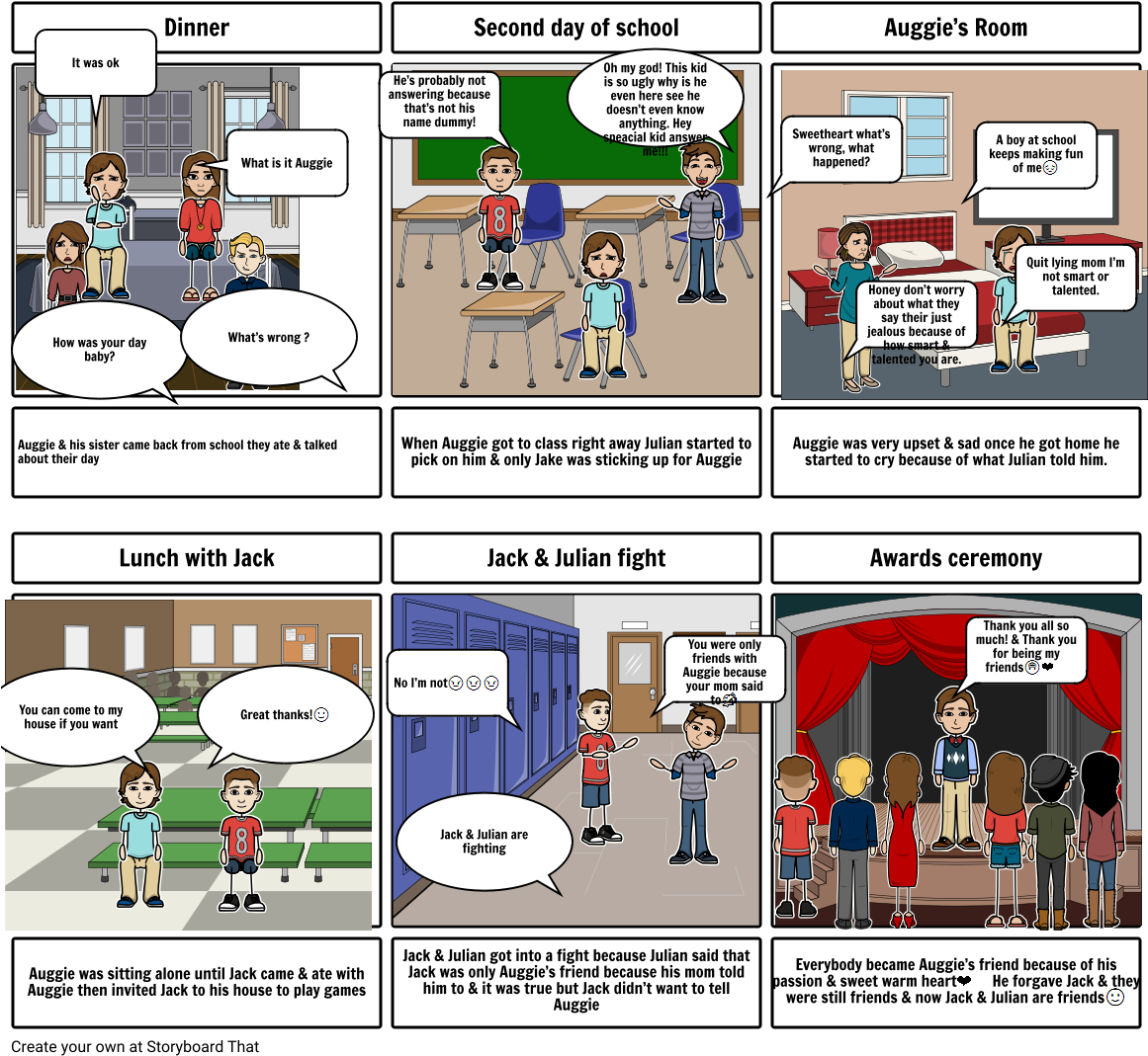 Download Wonder - Cartoon - Full Size PNG Image - PNGkit