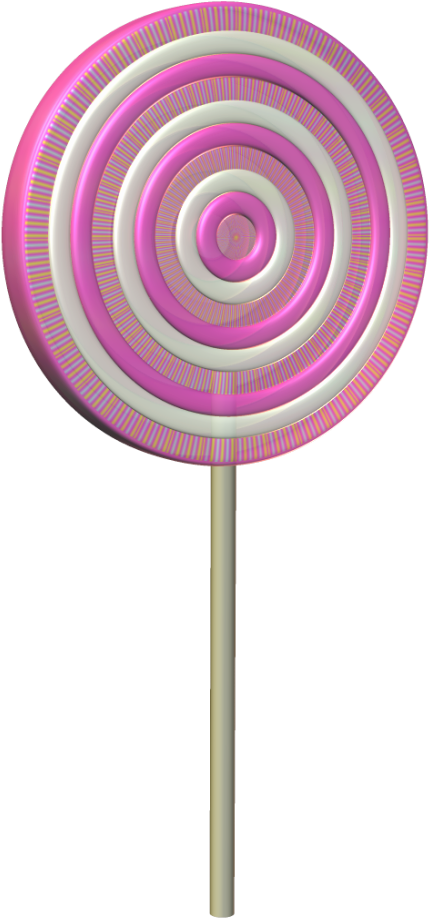 Download Candy Sucker Clip Art Yahoo Image Search - Lollipop Candy Pink ...