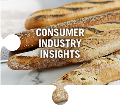 Download Consumer/industry Insights - 1 Column - News - Full Size PNG ...