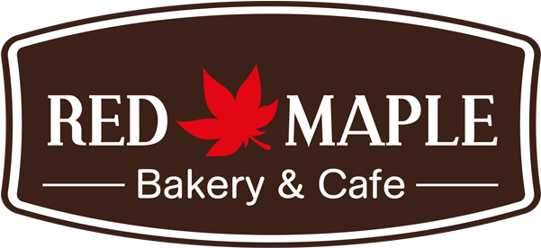 Download Red Maple Cafe Cake 2 - Maple - Full Size PNG Image - PNGkit