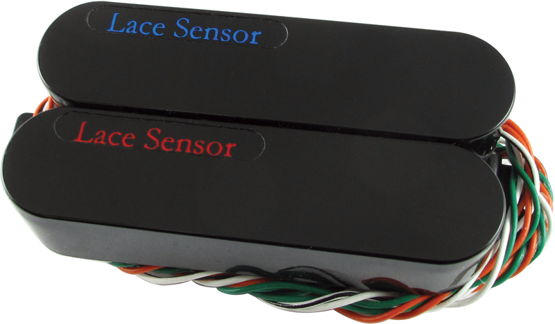 Download Lace, Lace Sensor Dually, Red - Lace P-pul66 2017 - Full Size ...