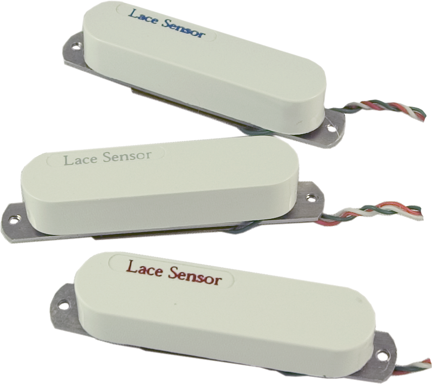 Download Lace, Sensor Blue, Silver, Red S S S, 3 Pieces - Pick Up Lace ...