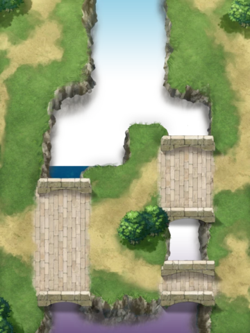 Download Map X0005 - Fire Emblem Heroes - Full Size PNG Image - PNGkit