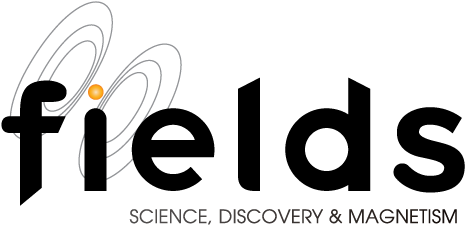 Download Fields Magazine By The National High Magnetic Field - National ...