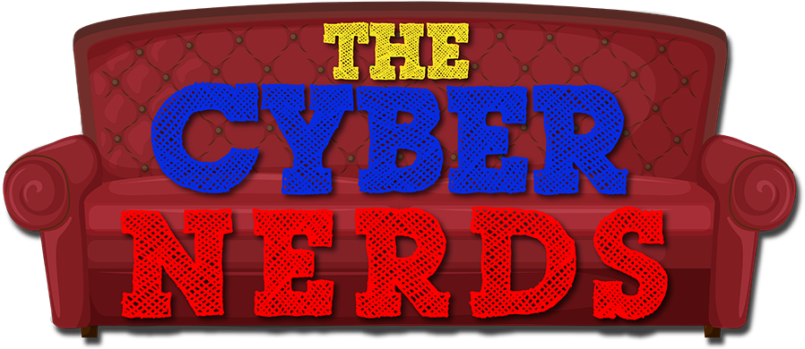 Download Follow Us - Animation - Full Size PNG Image - PNGkit