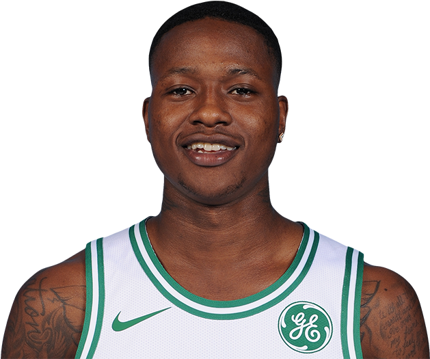 Download The One To Watch - Patrick Patterson Nba - Full Size PNG Image ...