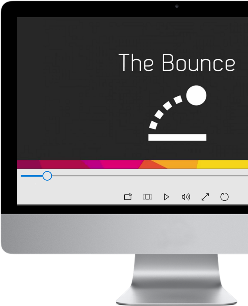 Download Free Animations - Web Design - Full Size PNG Image - PNGkit