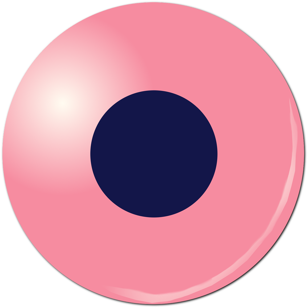 Download The Magic 8 Ball Has Spoken Click To Play Again - Circle ...