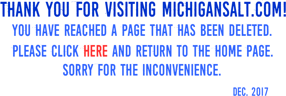 Download Download Misaltredirect - Sign - Full Size PNG Image - PNGkit