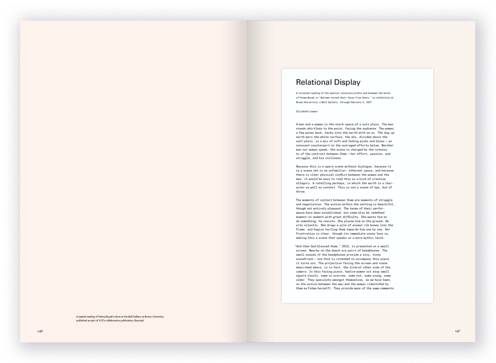 Download Thesis Web Spreads76 - Full Size PNG Image - PNGkit