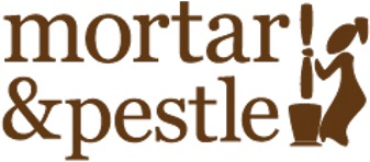 Download Mortar & Pestle - Mount St Mary's University Los Angeles Logo ...