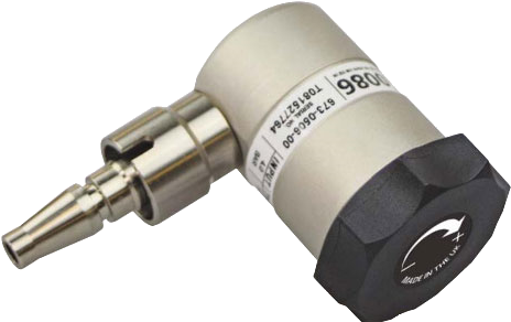 Download Flow Selector - Flashpoint Medical System Limited - Full Size ...