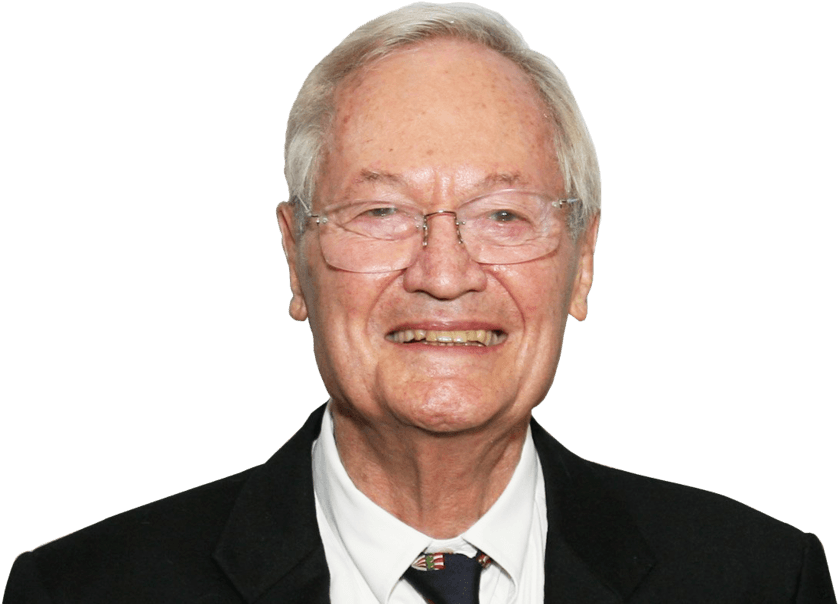 Download Roger Corman On Losing Easy Rider, Polling Sharktopus - Peter ...