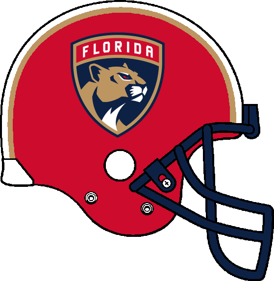 Download 4mzi6ik - Wisconsin Football Helmet Logo - Full Size PNG Image ...