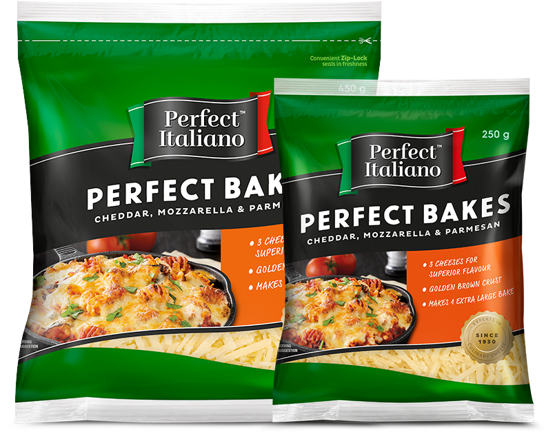 Download 1508975243344 - Perfect Italiano Pizza Plus Cheese 450g - Full ...