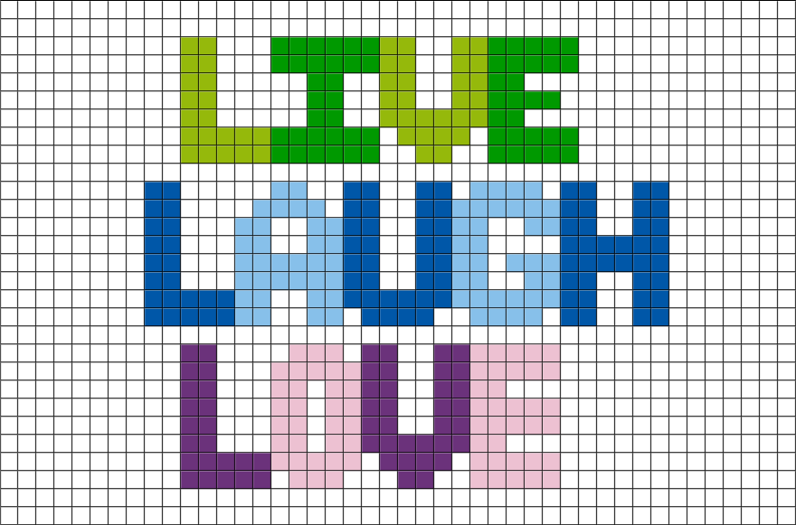 Download Pixel Art - Full Size PNG Image - PNGkit