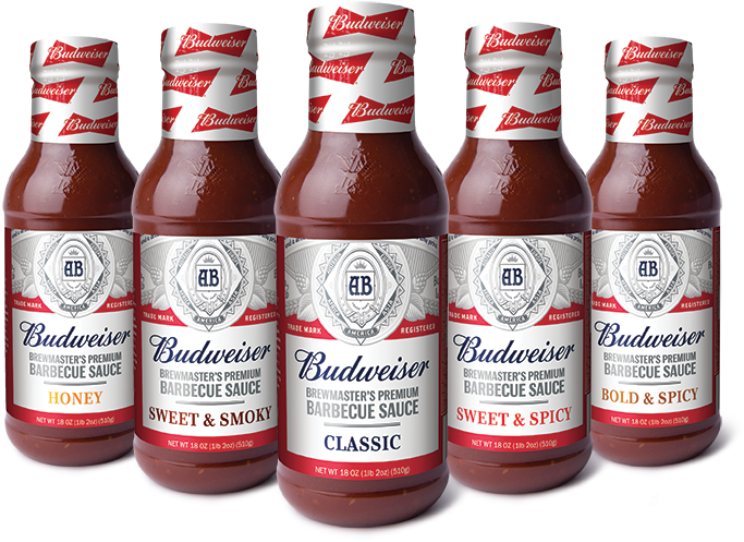 Download This Recipe Was Created By Simple Sweet & Savory For ...