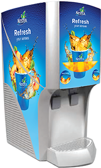 Download Great Tasting And Healthy Iced Tea Drinks So Your Consumers ...