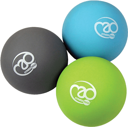 Download Trigger Point Massage Ball Set - Trigger Point Massage Ball ...