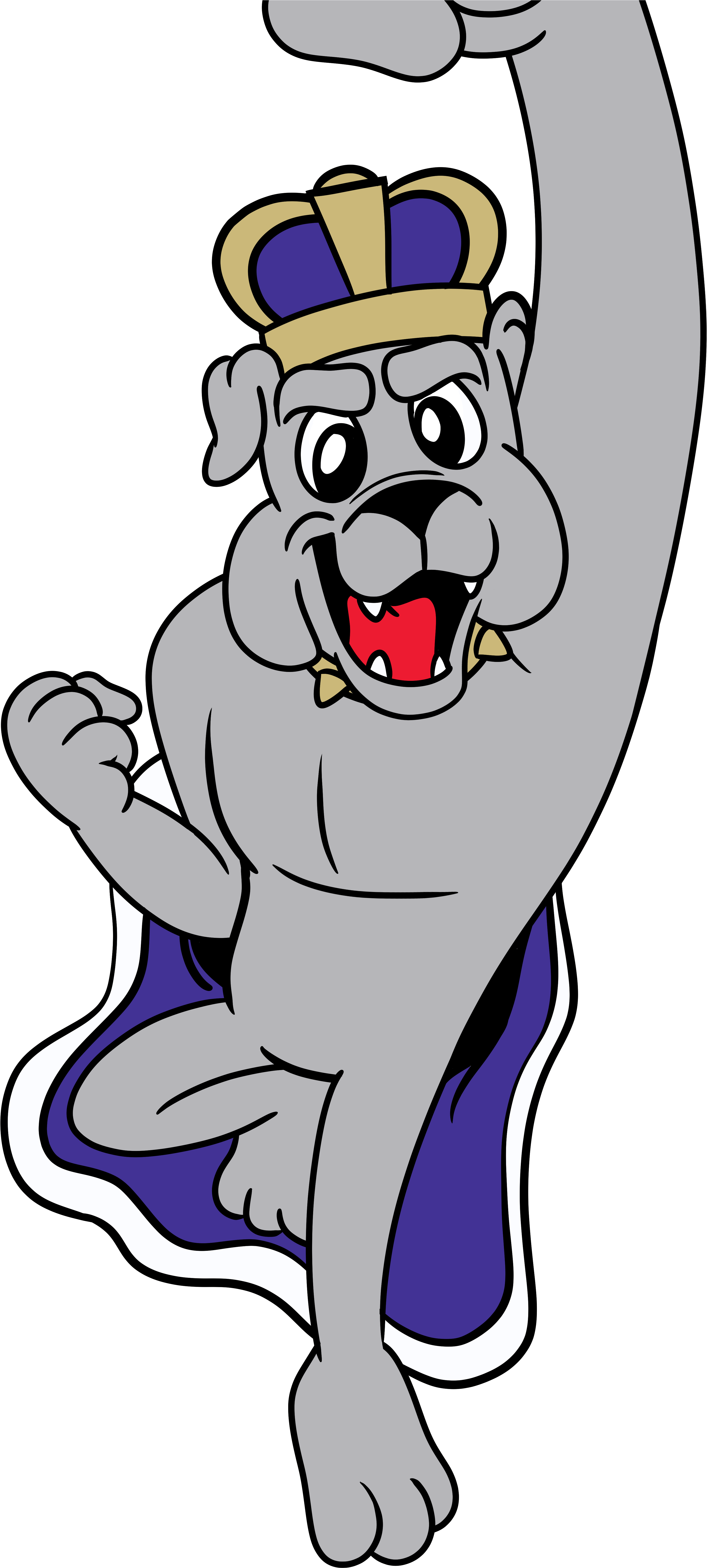 Download Duke Png - Full Size PNG Image - PNGkit