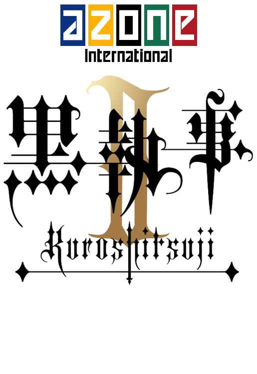 Download So Today, I Want To Introduce You To My New And Latest ...