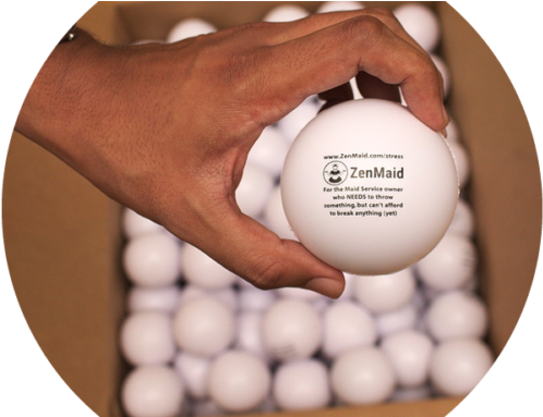 Download Zenma - Circle - Full Size PNG Image - PNGkit