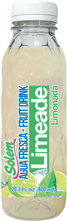 Download Limeade - Full Size PNG Image - PNGkit