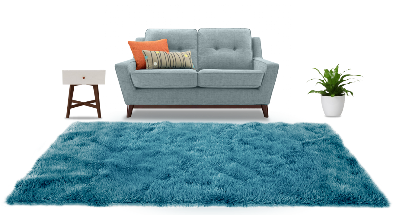 Download Indoor Flooring - Carpet Png - Full Size PNG Image - PNGkit