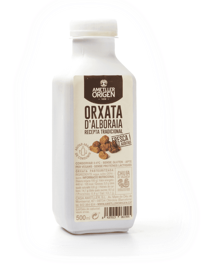 Download Horchata - Full Size PNG Image - PNGkit