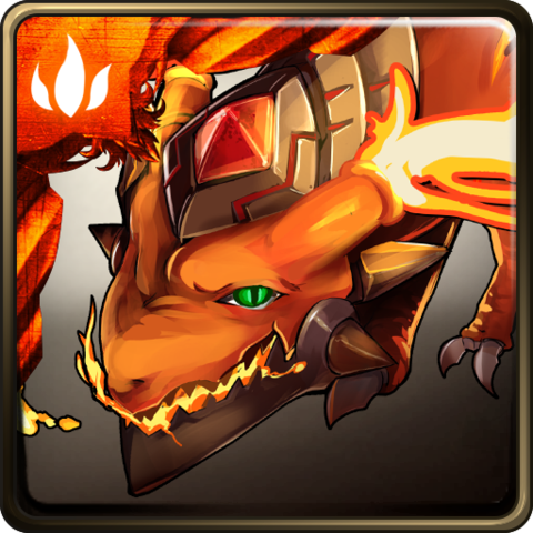 Download 480px-046i ] - Tuo Bai Yu Er - Full Size PNG Image - PNGkit