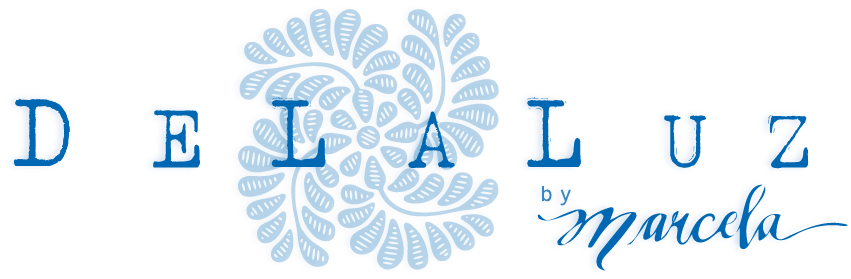 Download Casa Marcela / Mexican Food Blog / Marcela Valladolid ...