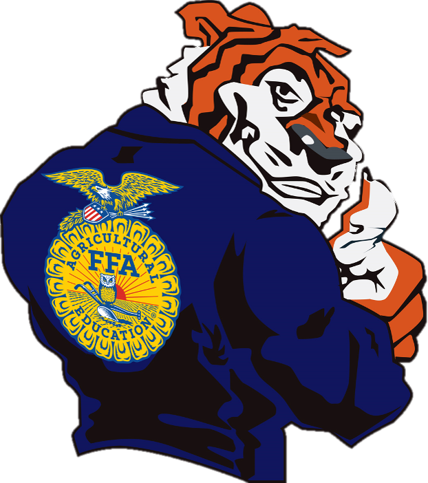 Download Ffa - Full Size PNG Image - PNGkit