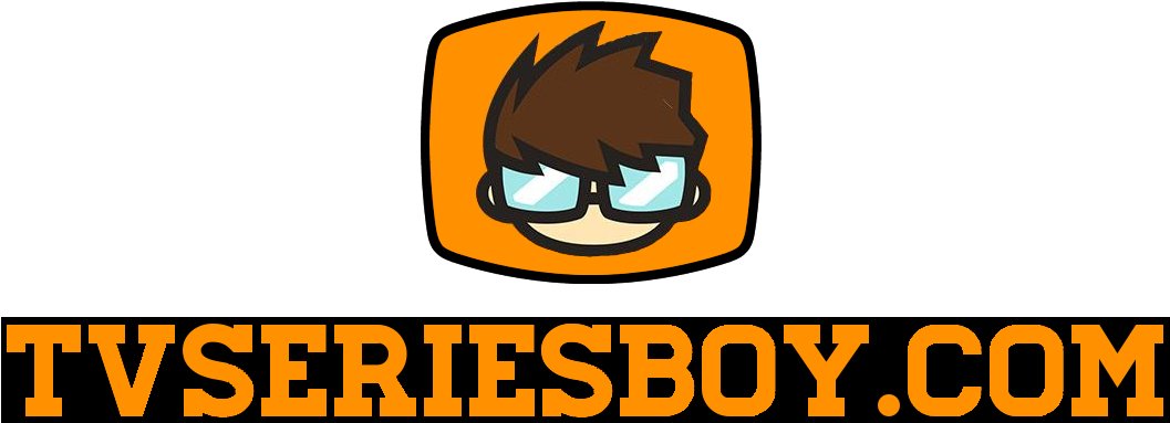 Download Chibi Vampire Diaries - Salomon Robles Logo - Full Size PNG ...