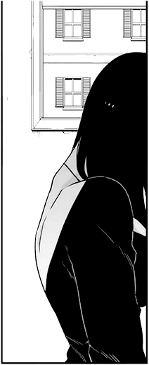 Download Tumblr - Full Size PNG Image - PNGkit