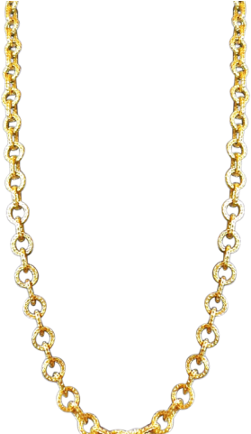 Download Chain Clipart Gangsta - Cb Background Hd Patte - Full Size PNG ...