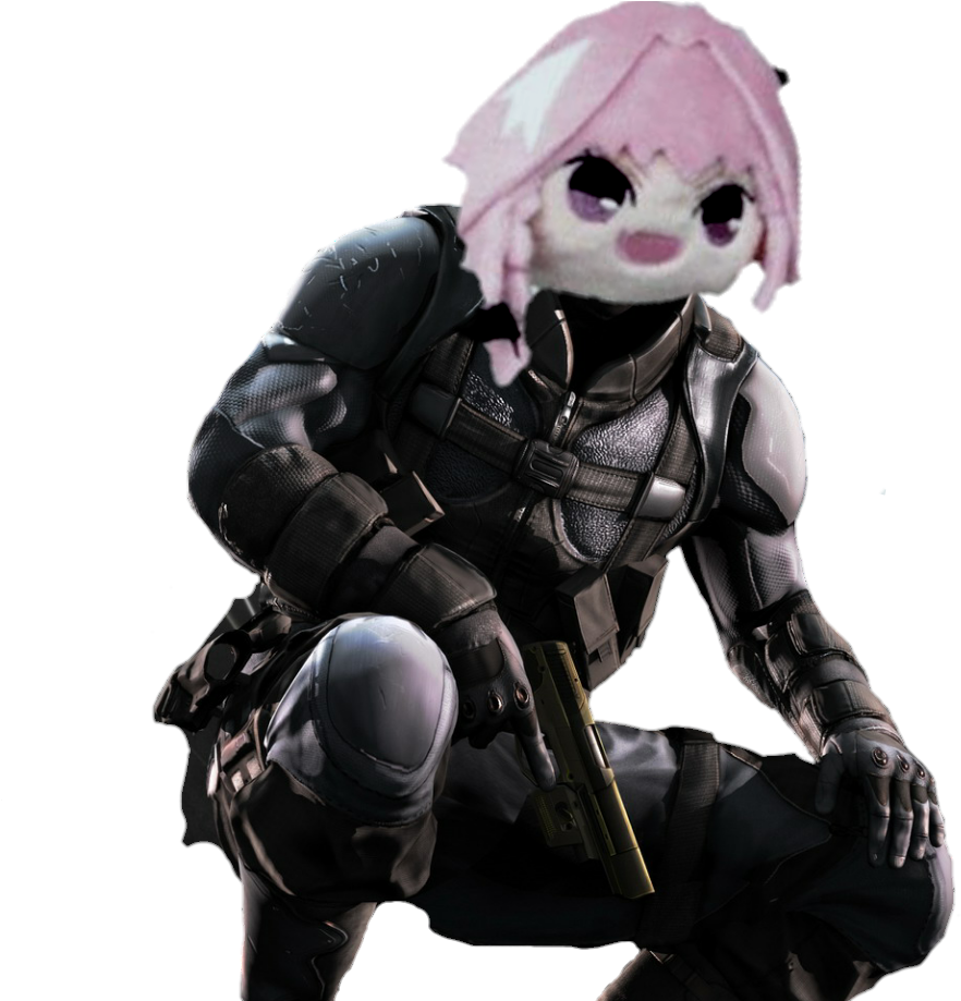 Download Black Arrow Astolfo - Splinter Cell Archer Wallpaper Hd - Full ...