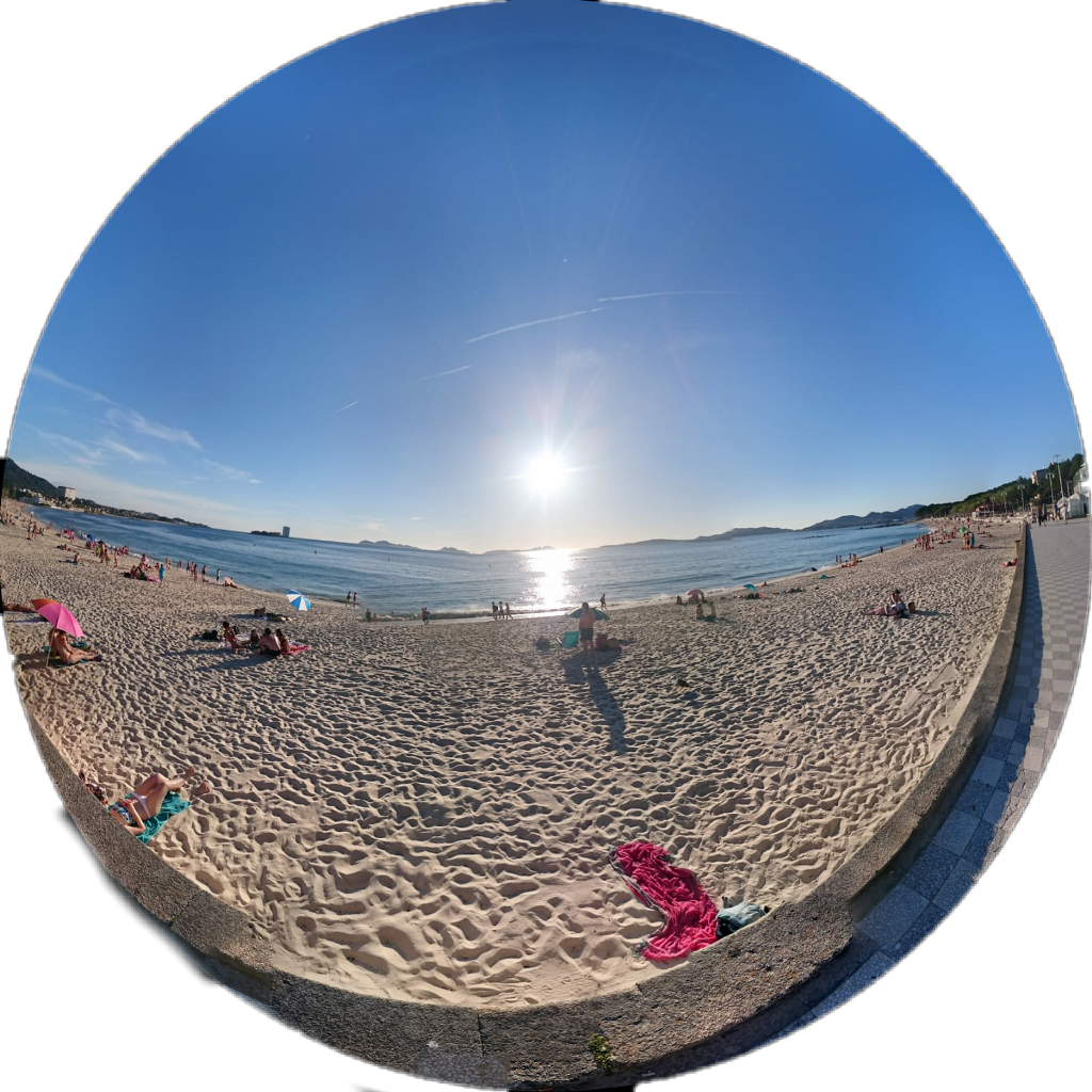 Download Beach - Full Size PNG Image - PNGkit