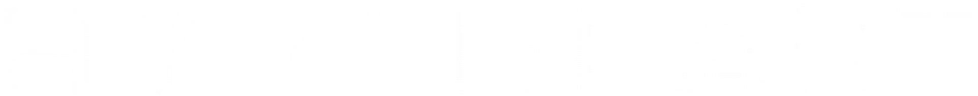 Download Other Projects - Hypebeast Logo Png - Full Size PNG Image - PNGkit