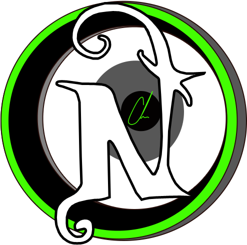 Download Controlled Chaos Ntio Bracelet By Chris Linck - Never Take It ...