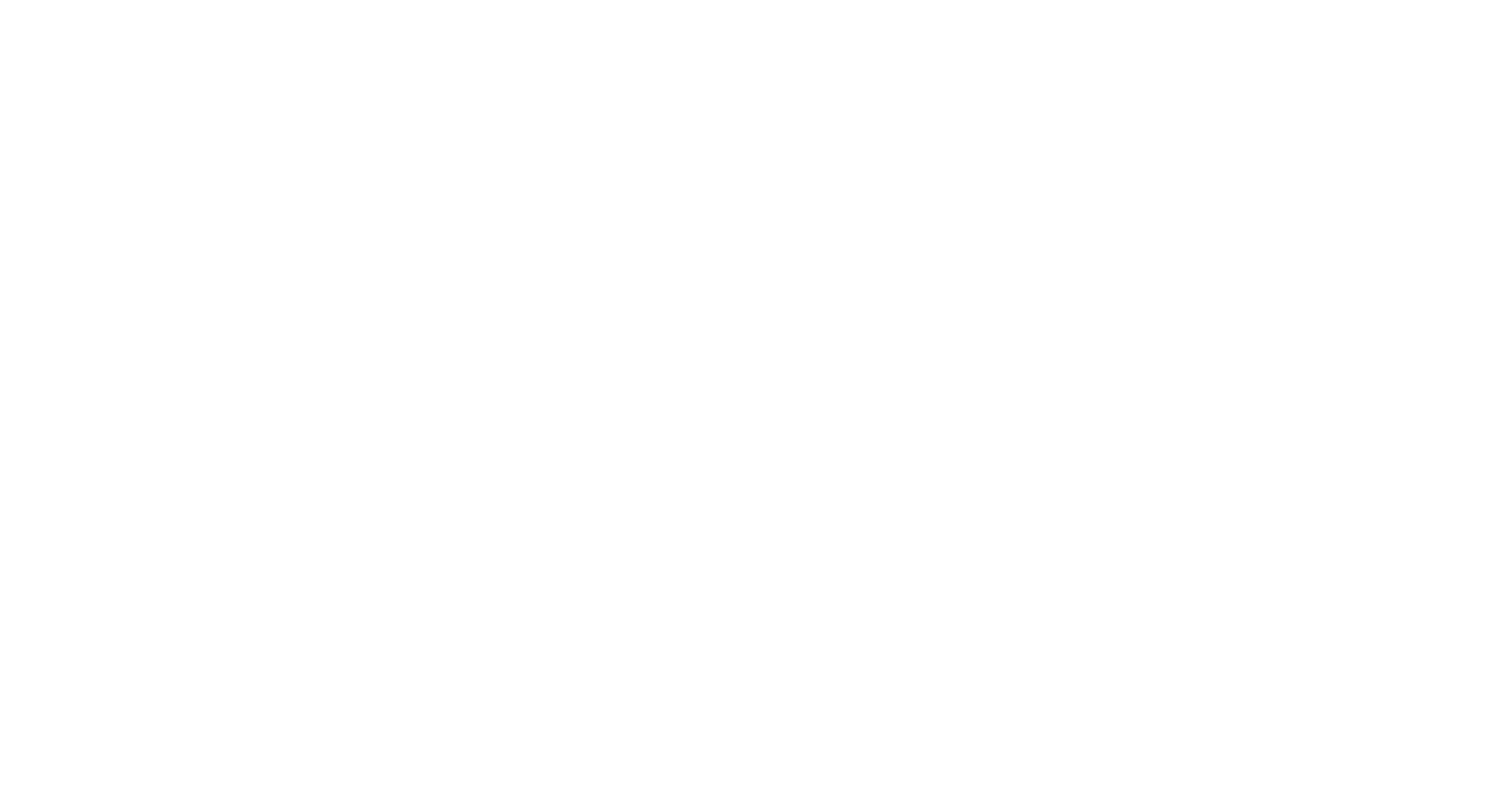 Download Image Description - Poster - Full Size PNG Image - PNGkit