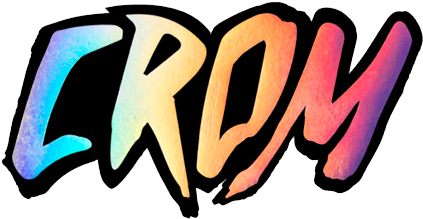 Download Crom Magazine - Full Size PNG Image - PNGkit