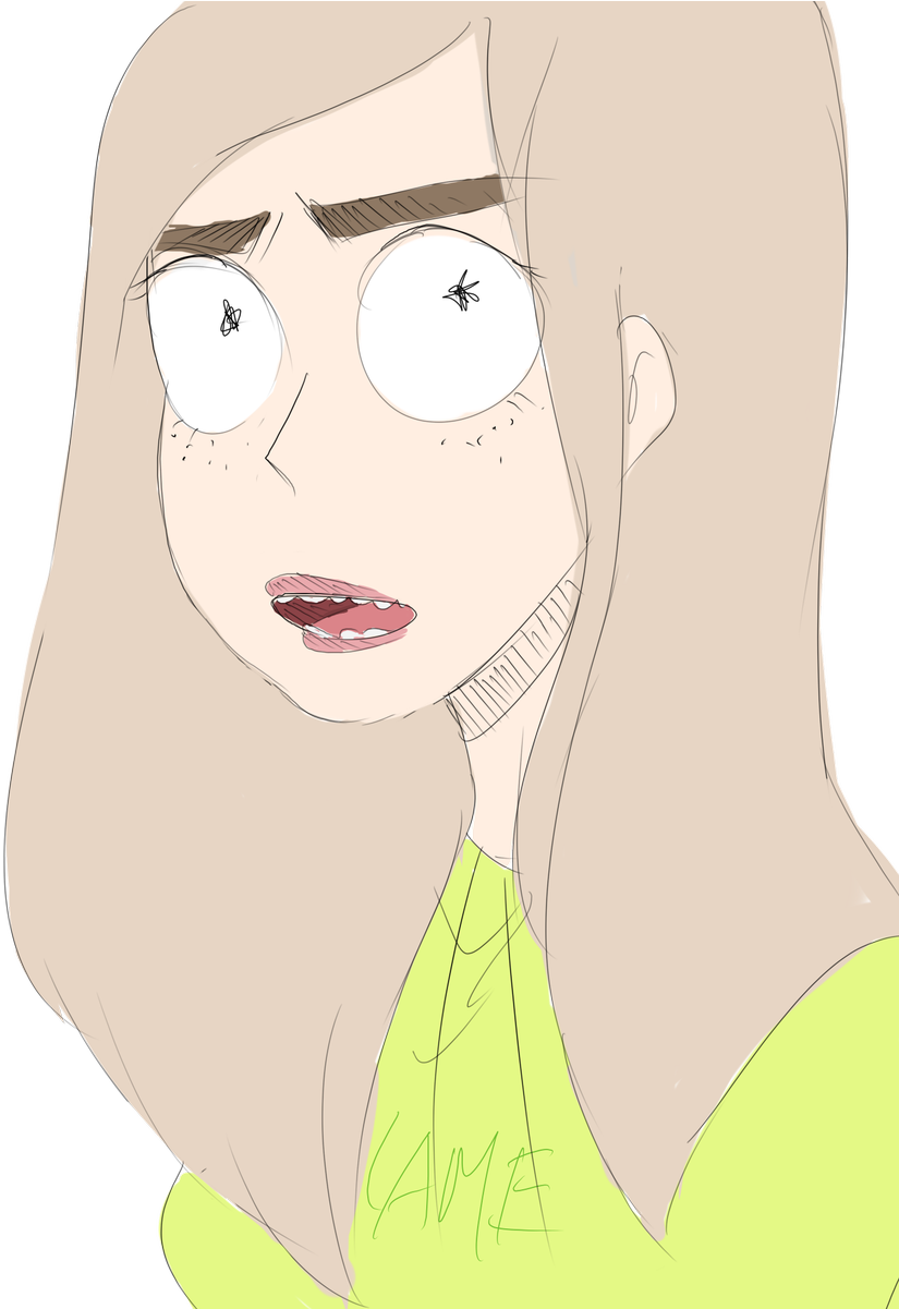 Download Spechie On Twitter - Illustration - Full Size PNG Image - PNGkit