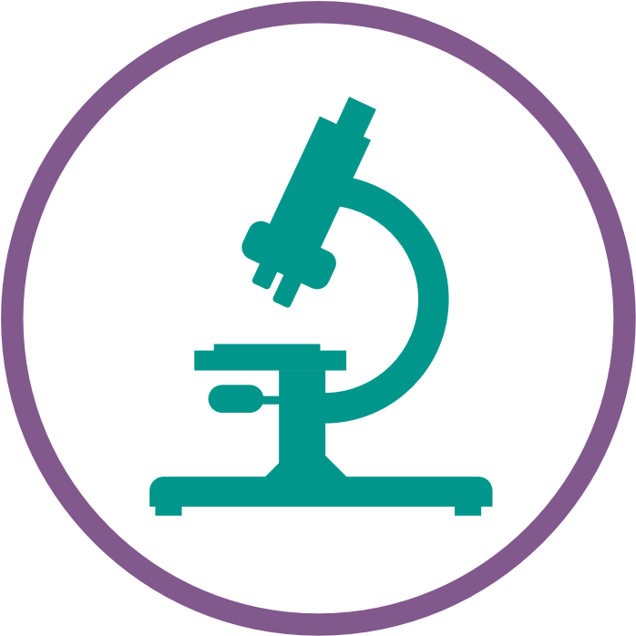 Download Smear Tests Take A Sample Of Cells From Neck Of Womb - Self ...