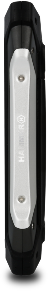 Download Hammer Patriot Is A Unique Armoured Phone With A - Smartphone ...