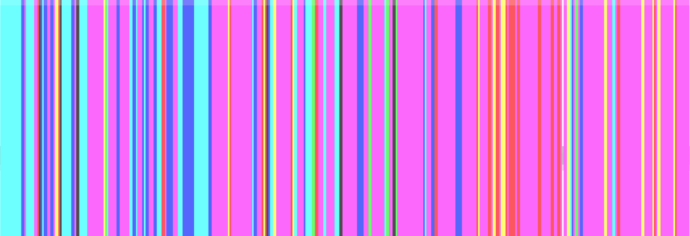 Download Color Smear-01 - Full Size PNG Image - PNGkit