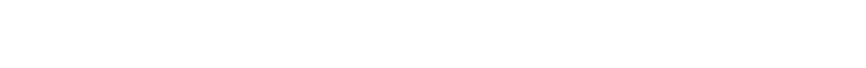 Download American Horror Story Apocalypse Logo - Full Size PNG Image ...