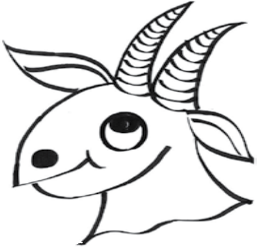 Download Alongside, They Have To Pick A Number Chit From A Separate ...