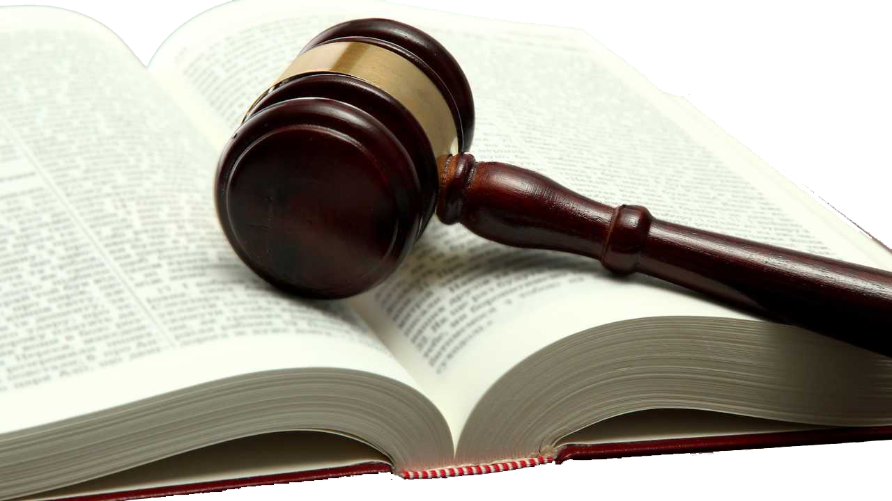 Download Monopoly Restrictive Trade Practices Act - Full Size PNG Image ...