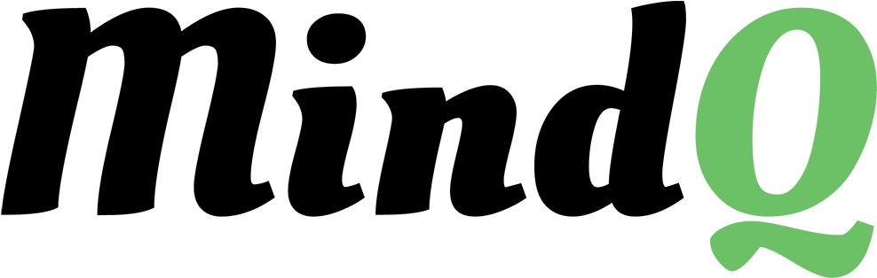 Download Mindq Supports Wellness Programs By Shining A Light - Workplace - Full Size PNG Image ...